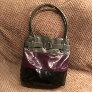 Jackets & Coats | Hsn Terry Lewis Suede Leather Jacket | Poshmark